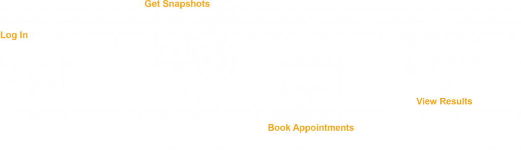 SureLink - SureHire | Occupational Health Testing