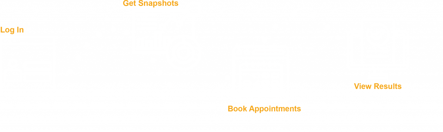 SureLink - SureHire | Occupational Health Testing