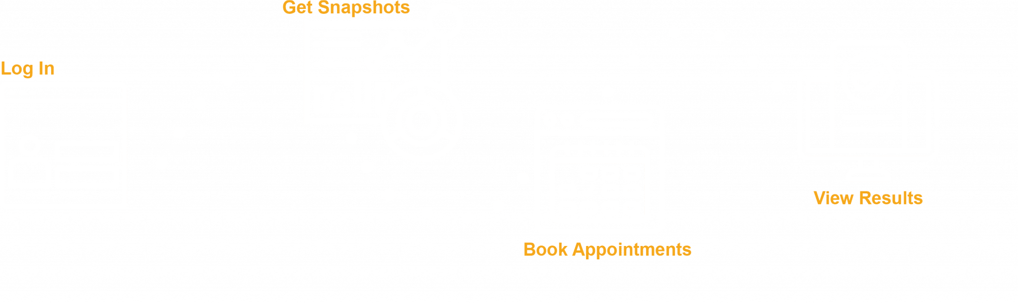 SureLink - SureHire | Occupational Health Testing