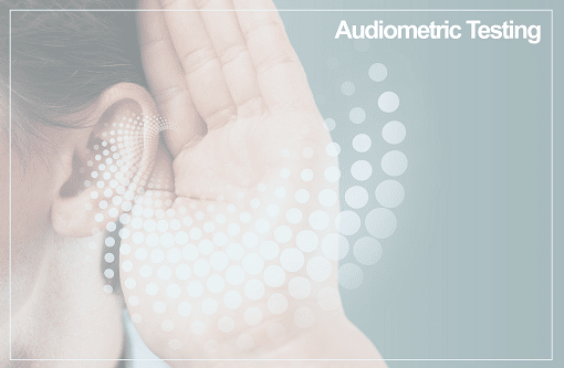 Pre-Employment Testing Services U.S.A. - SureHire | Occupational Health ...