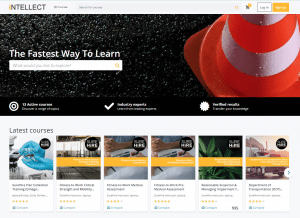 Resources - SureHire | Occupational Health Testing